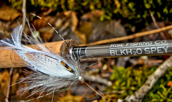 Choosing a fly rod: standards and specs - Fly Life Magazine